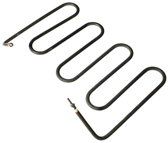 HEATING ELEMENT 1400W 230V LOWER