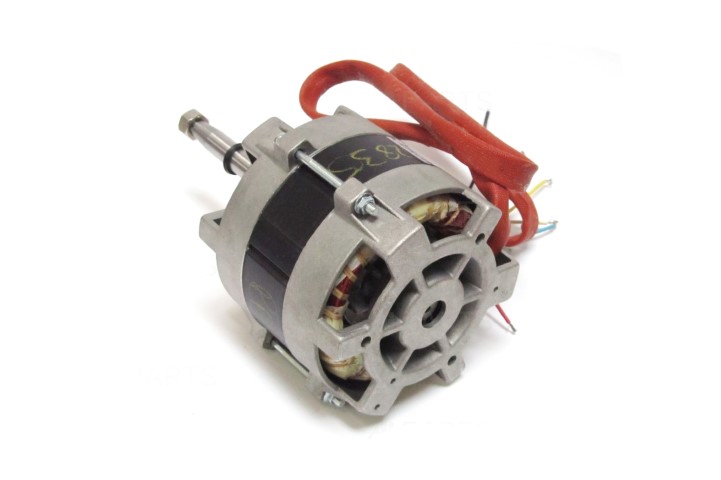 MOTOR FIR 1057.1624